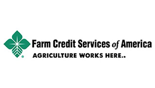 District Leadership Programs