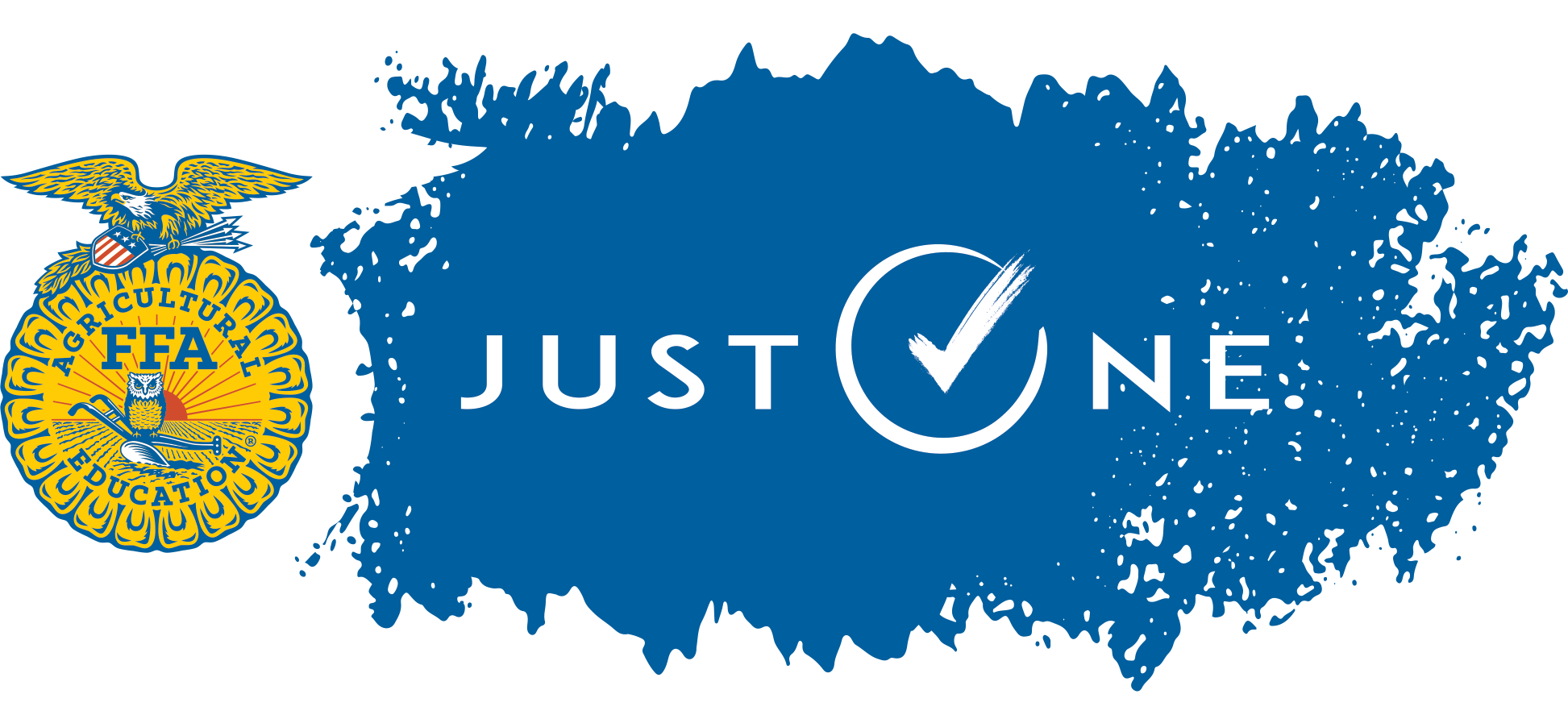 Iowa FFA Association - FFA Week